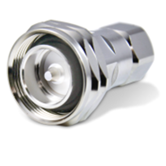 RF Connectors