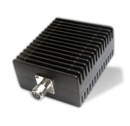 RF Termination Loads