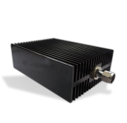 RF Termination Loads