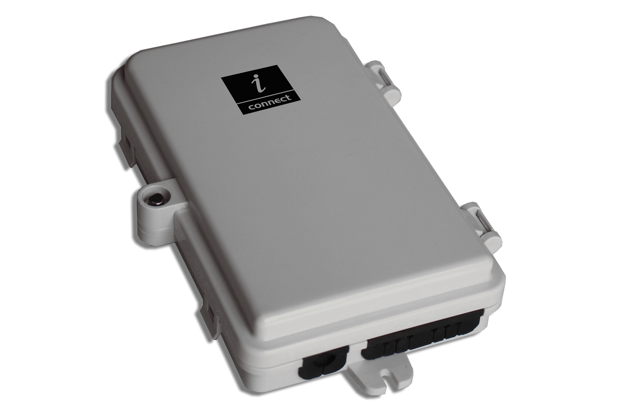 Micro ODF Fibre Termination Box